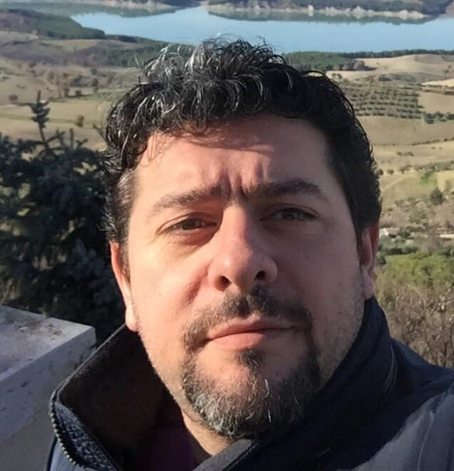 Chi Siamo :: Associazione Musicale Celenna